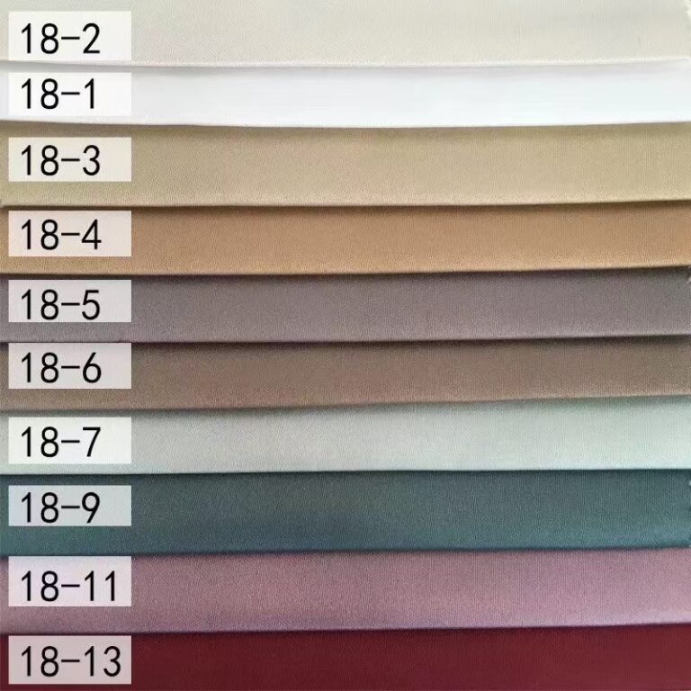 All about Curtains / Sheers / Roller Blinds / Shutters - Bens Curtains